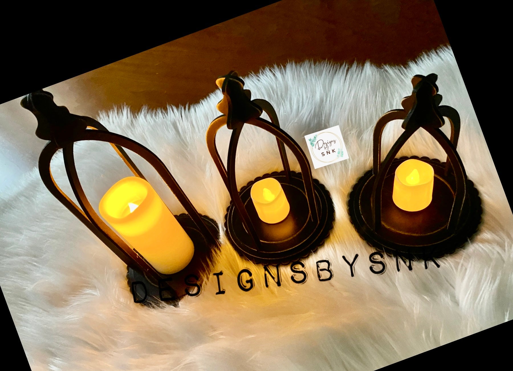 Designs By SNK – Designs by SNK