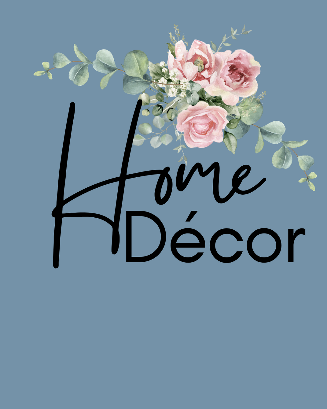 Designs By SNK – Designs by SNK
