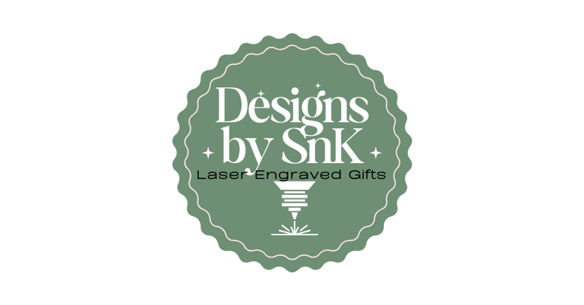 Designs By SNK – Designs by SNK
